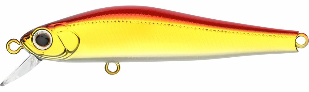 Zipbaits Воблер Zipbaits Rigge 56S #703