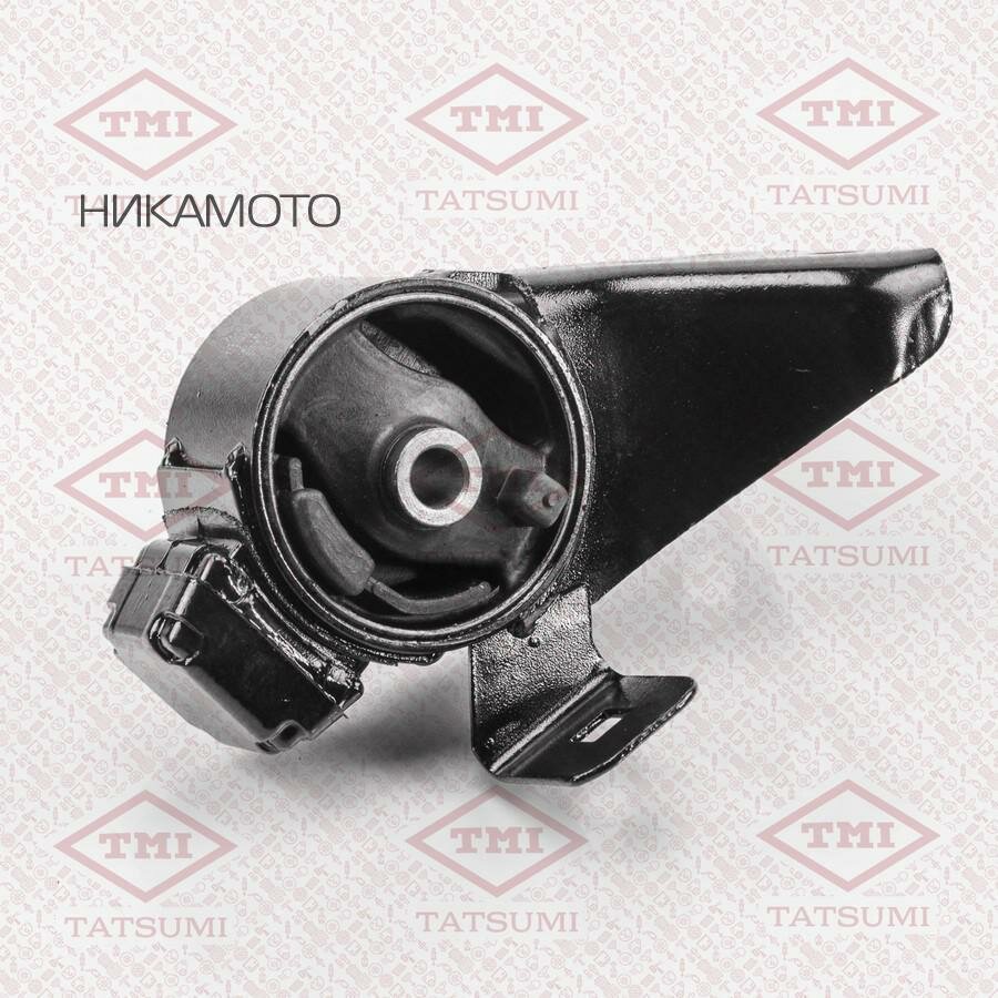 TATSUMI TEG1194 Опора двигателя задняя