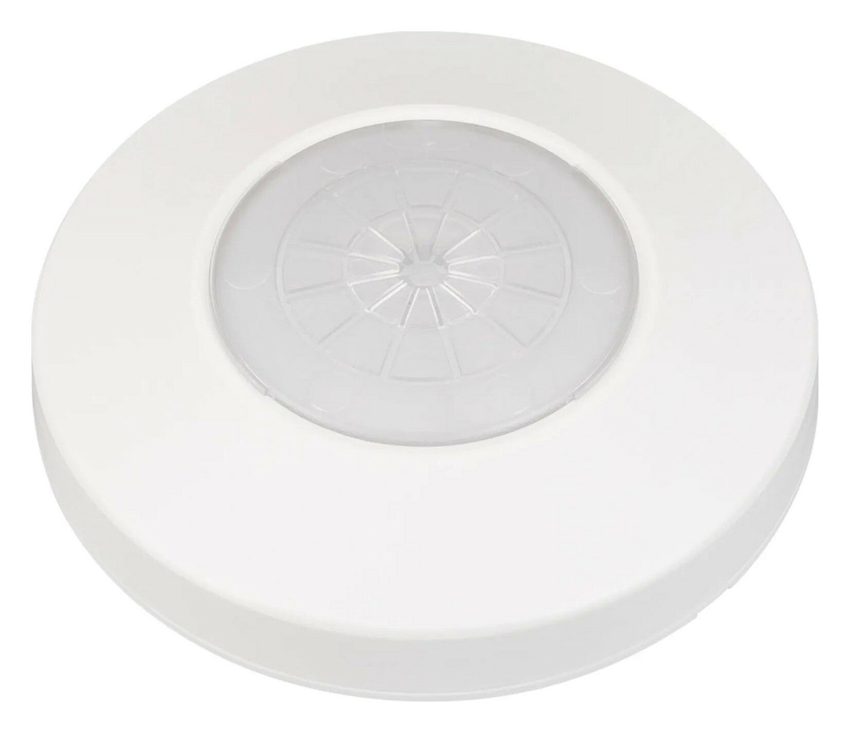 Датчик движения Arlight INTELLIGENT 033078