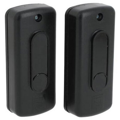 DIR10 (001DIR10) фотоэлементы Came