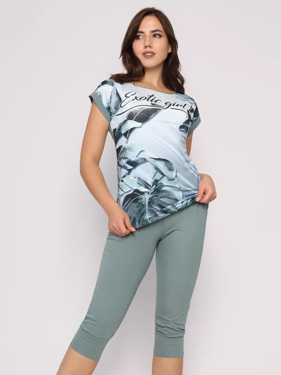 Комплект 2024