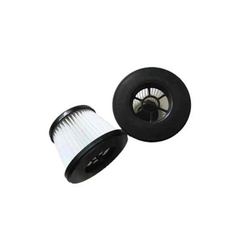 HEPA-фильтры для пылесоса Ariete 2767 2763 2 pieces