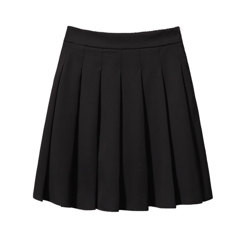 Костюм классический