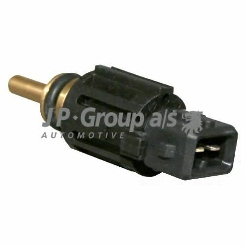 Датчик температуры охлаждающей жидкости Jp 1493100400 для BMW 1 серия E81, E82, E87, E88, F20, F21, 3 серия E46, E90, E91, F30, F80, F31,