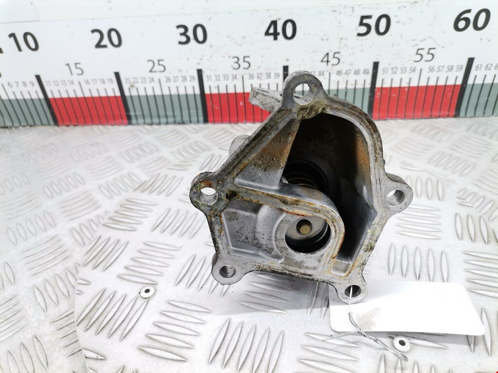 Корпус термостата Nissan X-Trail T30 11061AD200 арт. 1846802