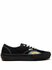 Кроссовки VANS Skate Authentic Pride, размер 3,5 US, black/black