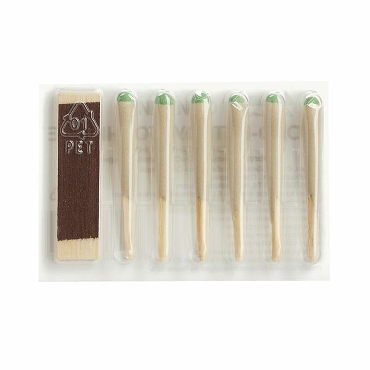 Пакеты для мусора 50л 20шт. GRIFON черные (10мкм)