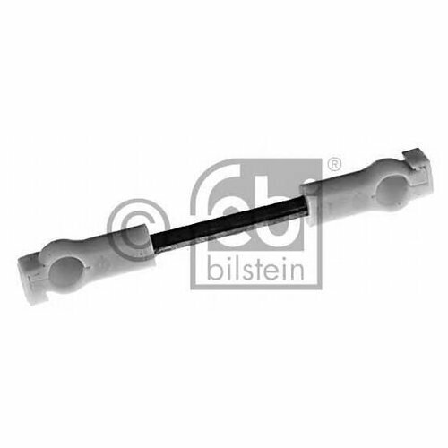 Шток вилки переключения передач Febi 07427 для VW Caddy I, Golf I, Jetta I, II, Scirocco