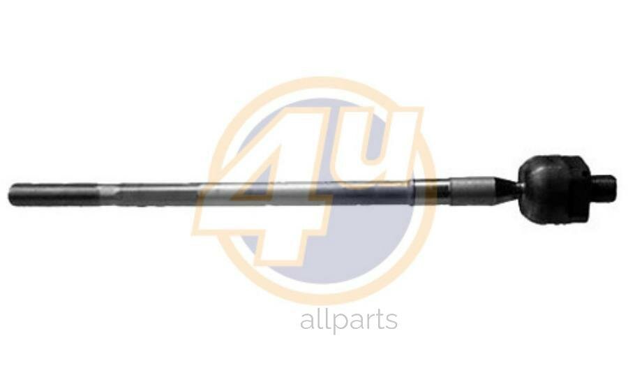 4U MZ-E-56040 Тяга рулев maz mpv 99-02 l/r