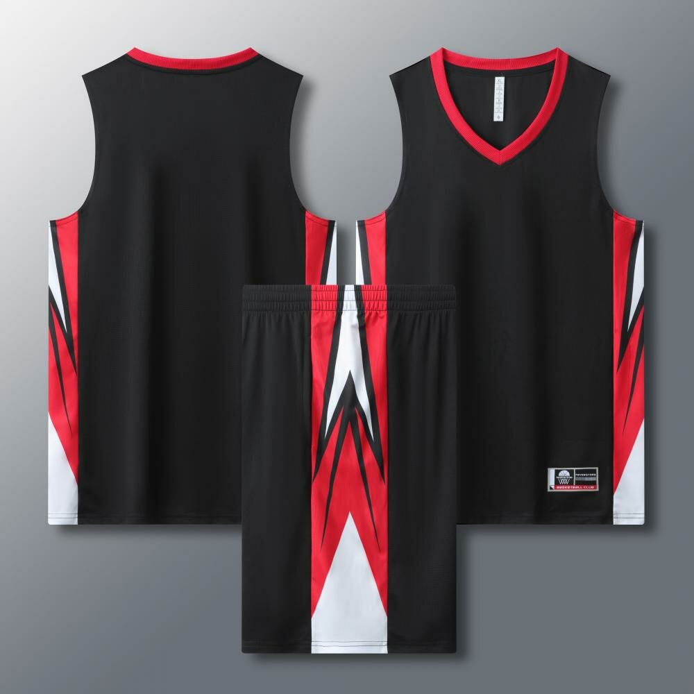 Форма спортивная