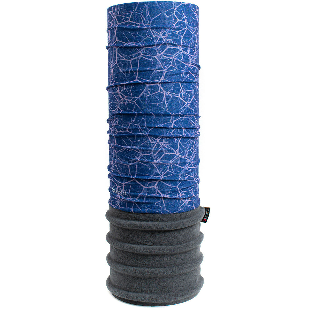 Бафф для мужчин и женщин