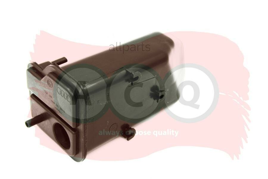 ACQ ACW-1801 Бачок адсорбера