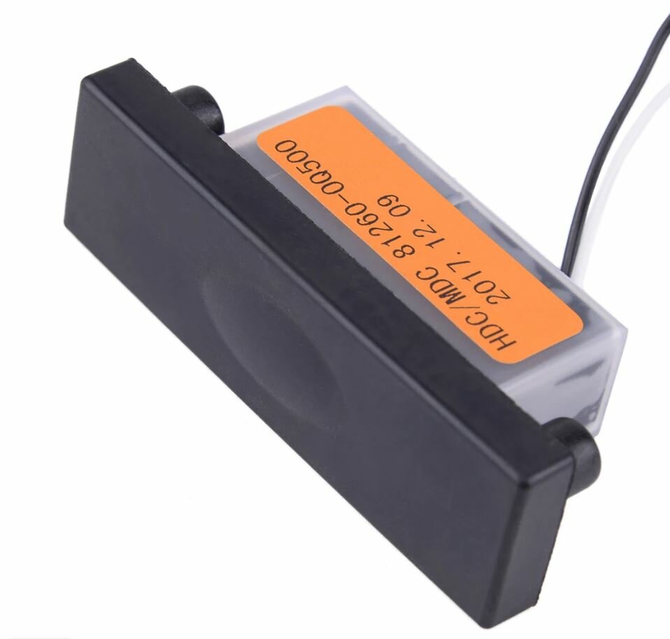 Kнопка открывания бaгaжника Нyundаi Creta ix25 Кia Cеed