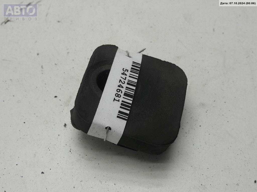 Кронштейн радиатора Volkswagen Passat B5