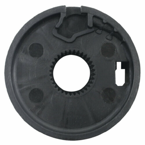 Ролик стеклоподъёмника (катушка стеклоподъемника) 770485