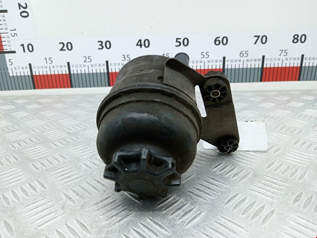 Бачок гидроусилителя BMW 3-Series (E36) 32416851217 арт. 1949268