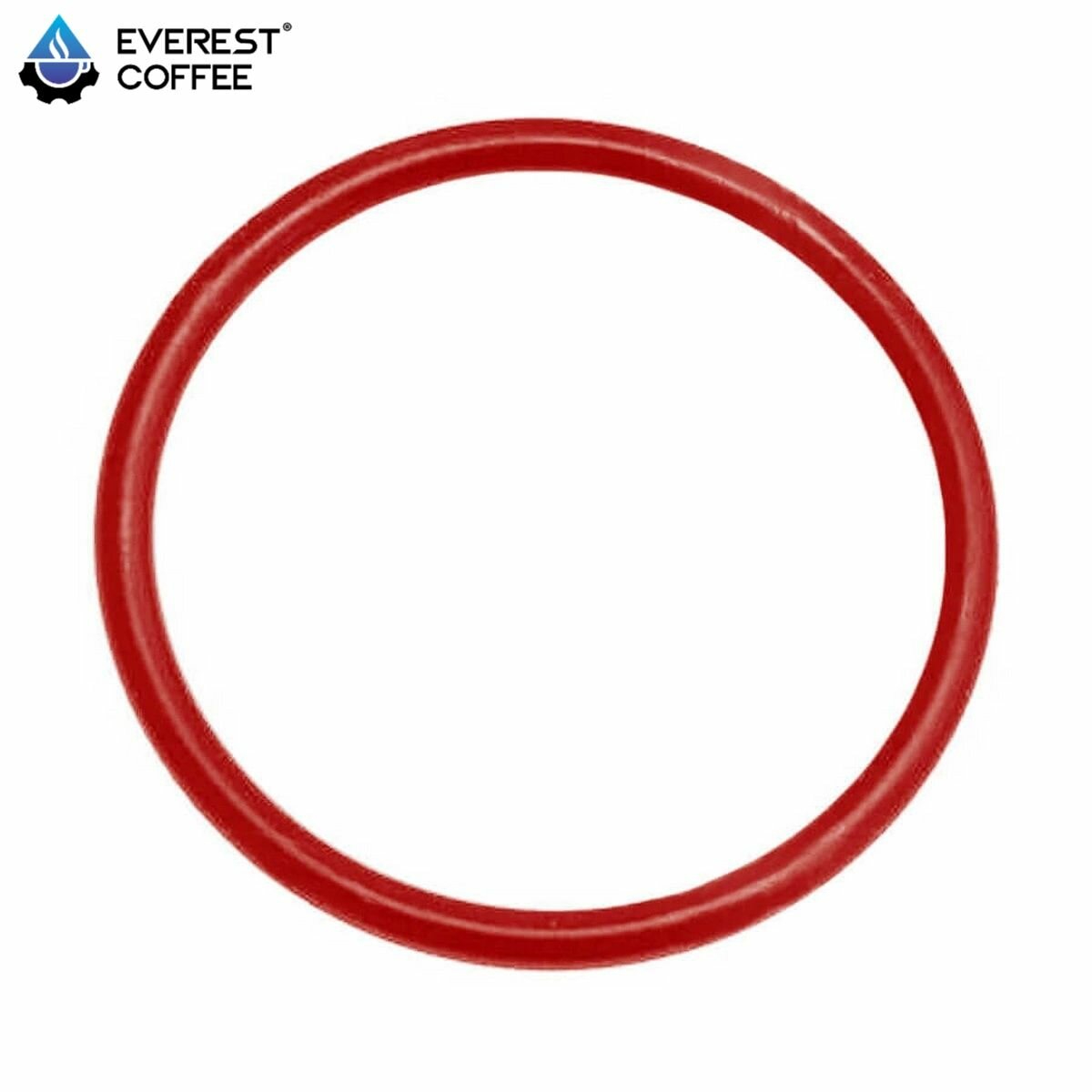 Уплотнитель бойлера Gaggia для кофеварок