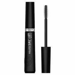 Телескопик Lift черн.