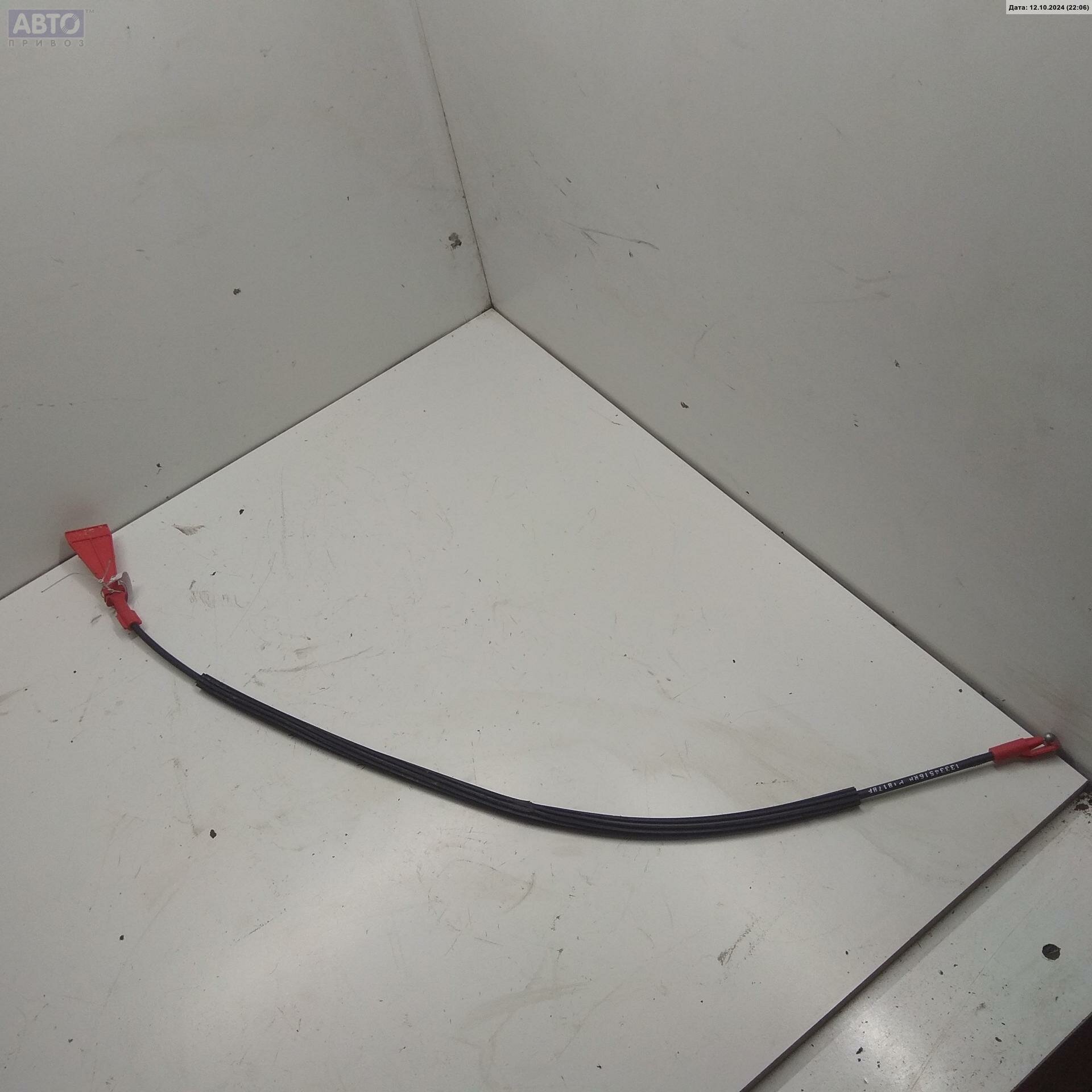 Трос двери задней Opel Meriva B (2010-2017)