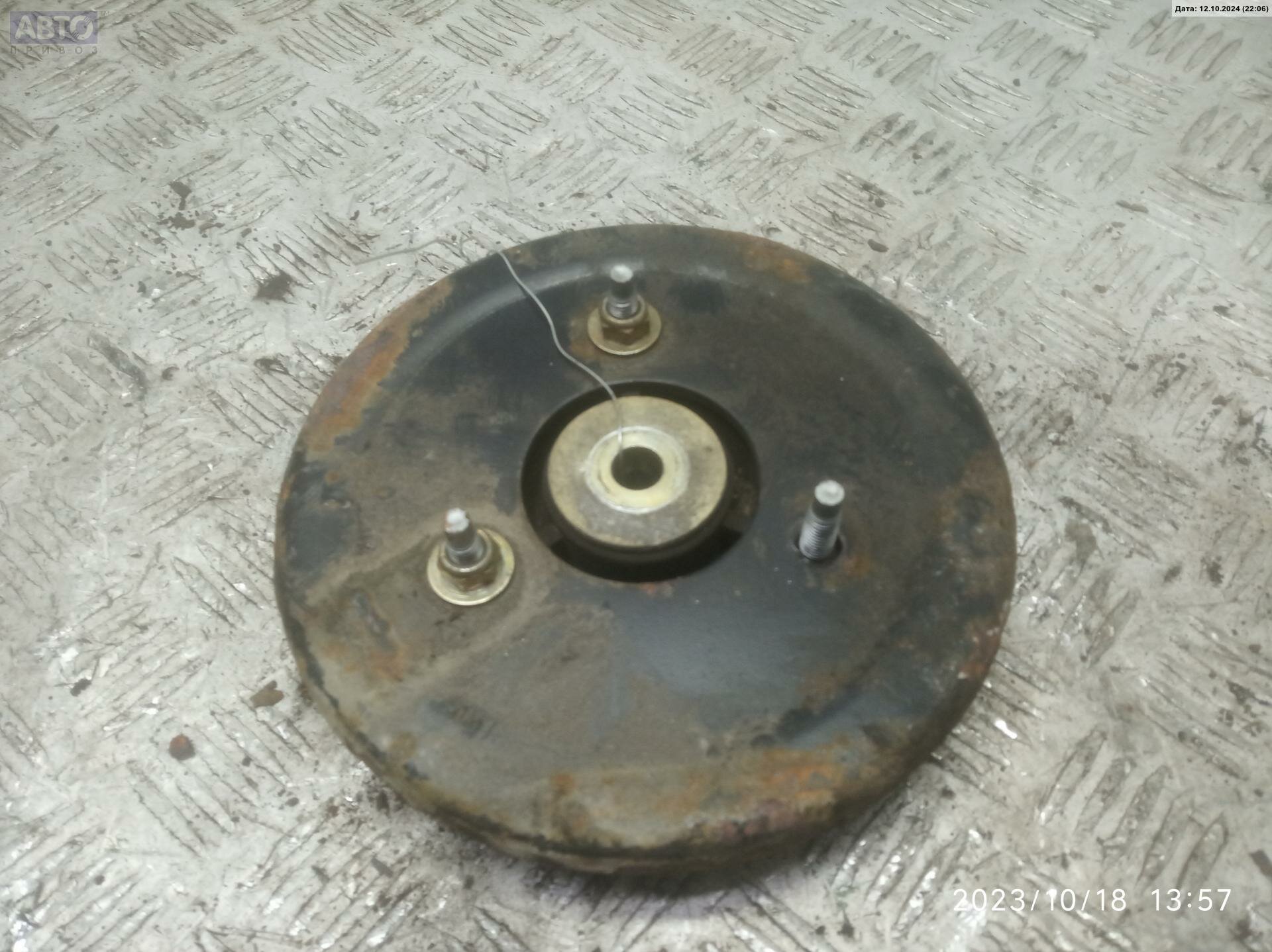 Опора амортизатора переднего (верхняя) Ford Transit (2000-2006)