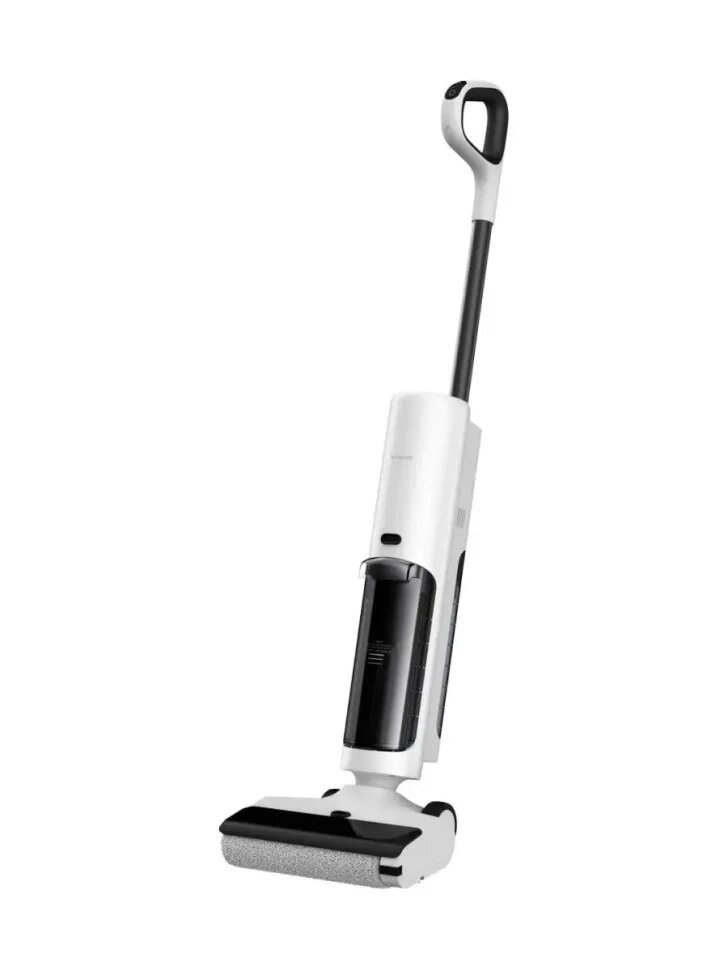 Беспроводной пылесос Xiaomi Truclean W20 Wet Dry Vacuum