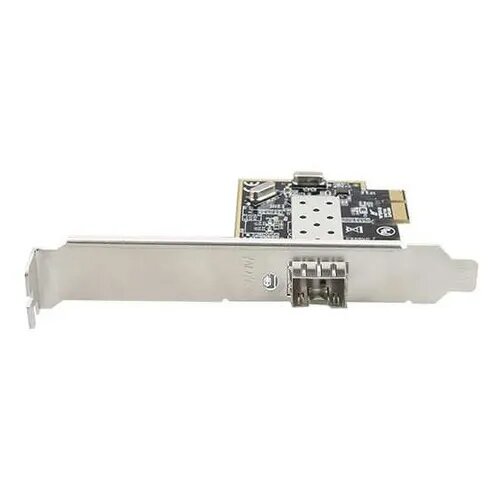 Сетевой адаптер Fast Ethernet D-Link DFE-560FX (OEM) PCI Express