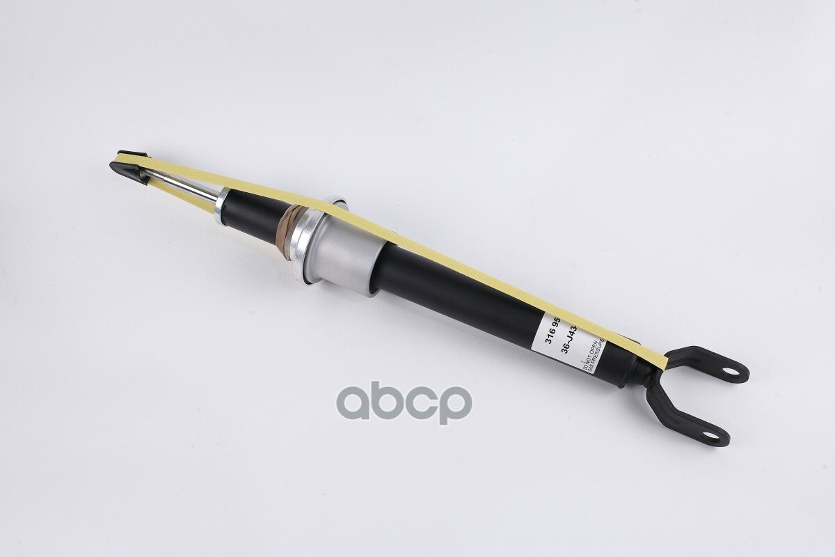 Амортизатор подвески ZF Russia арт. 316950ZFR