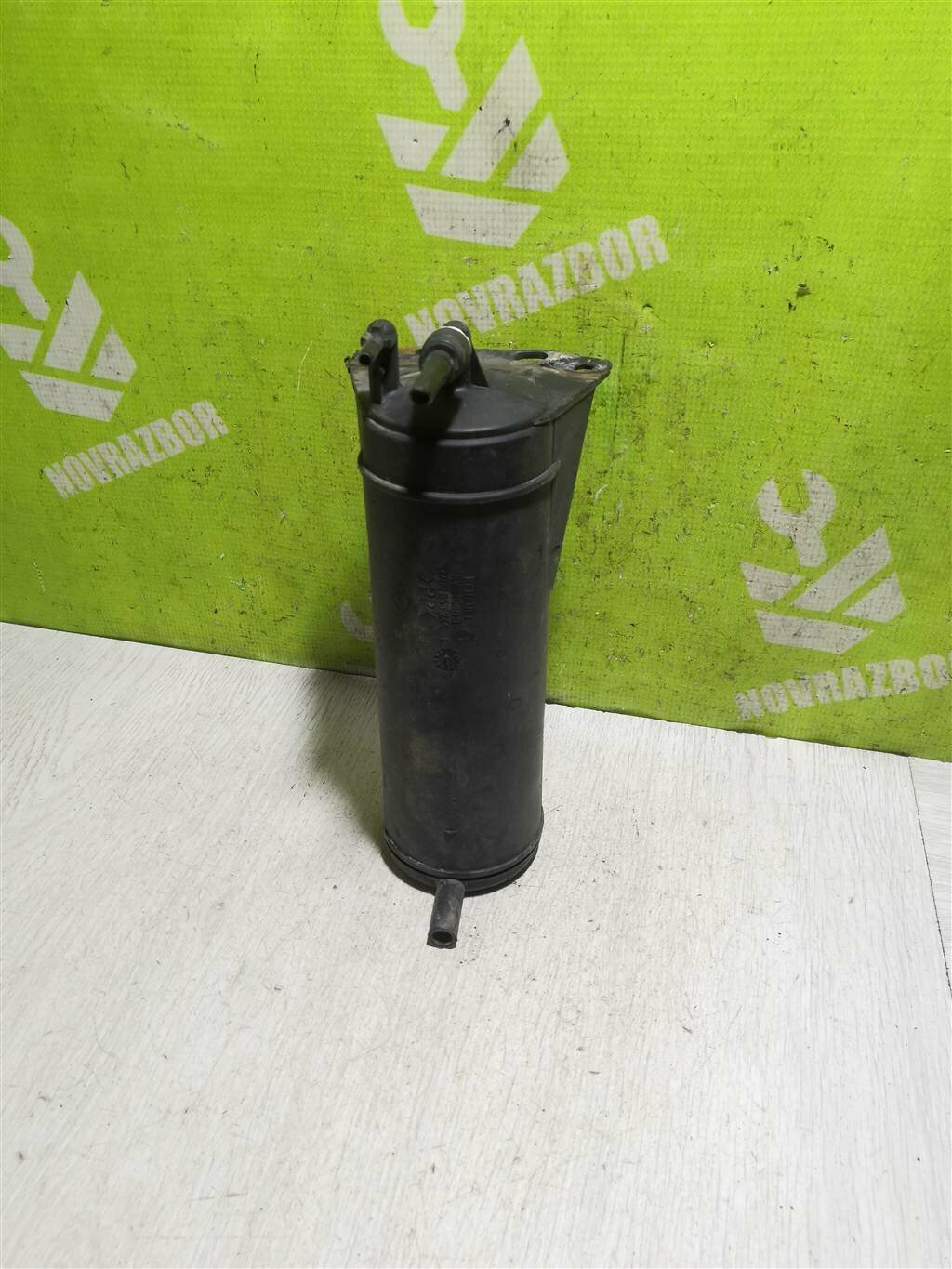 Абсорбер фильтр угольный Renault Laguna 94-99