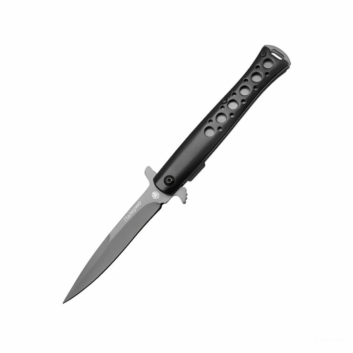 Нож складной M900CA Палермо