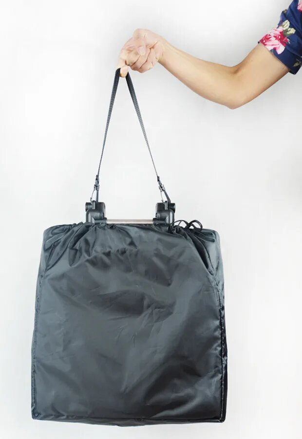 Чехол-органайзер для коляски Babyzen Yoyo Baby YOYA из полиэстера