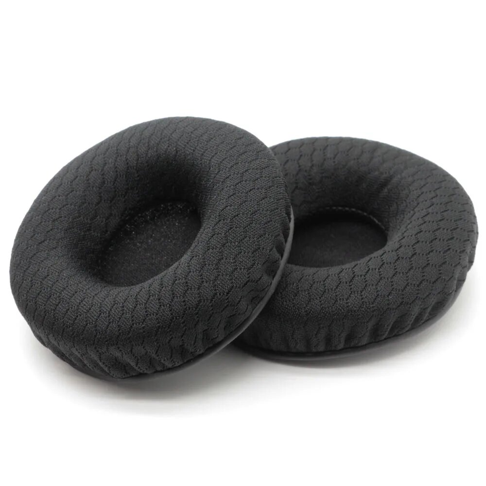 Амбушюры Poyatu для наушников Pioneer SE-MJ553BT Black 1 Pair