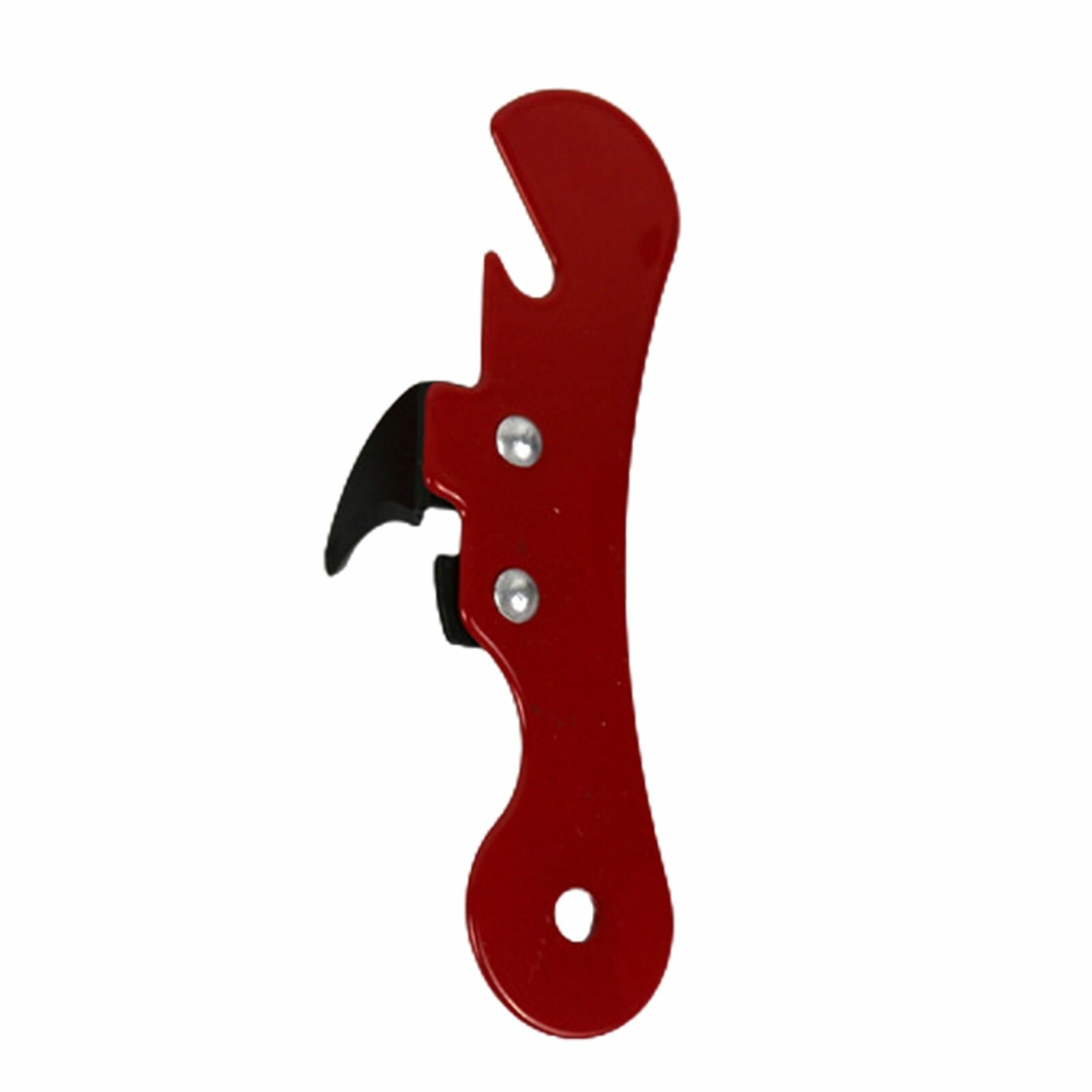 Многофункциональная открывалка для пивных бутылок