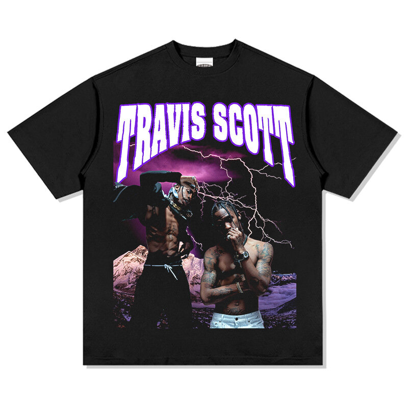 Футболка спортивная