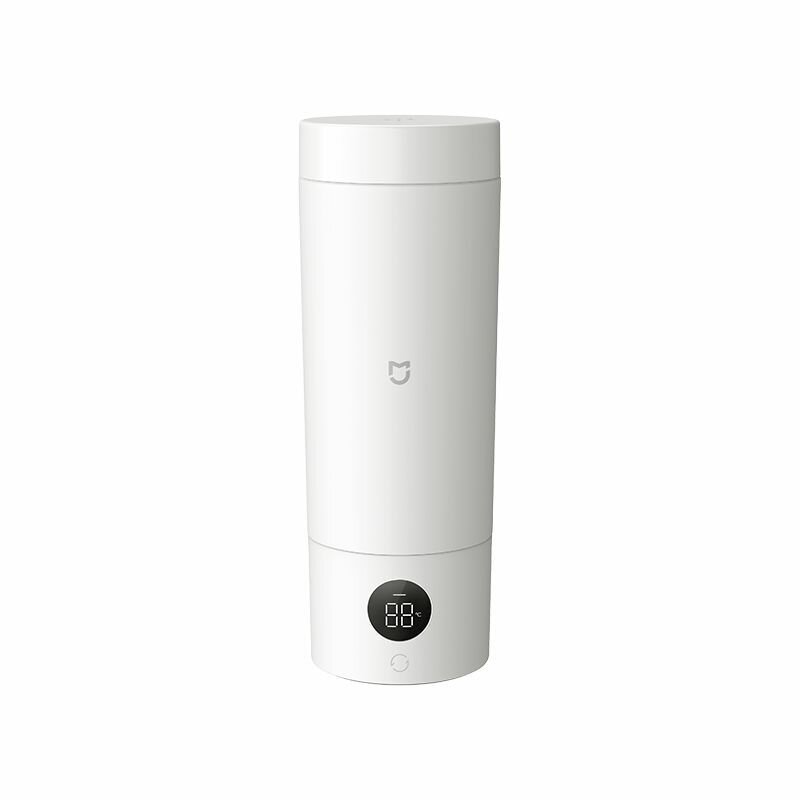 Xiaomi Термокружка, 0.35 л