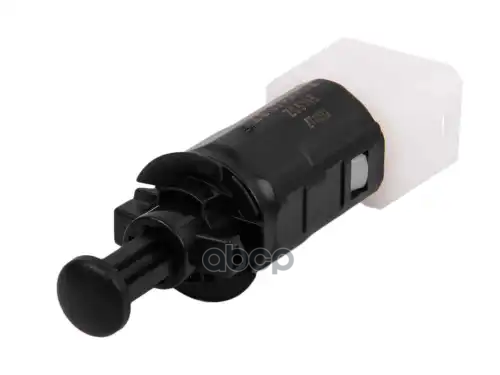 Датчик стоп-сигнала! Dacia Logan/Sandero/Duster, Renault Clio/Laguna 1.1-3.5i/dCi 93> ZENTPARTS арт. Z05115