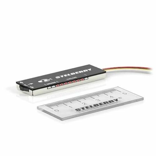 Stelberry M-90 - Микрофон цифровой