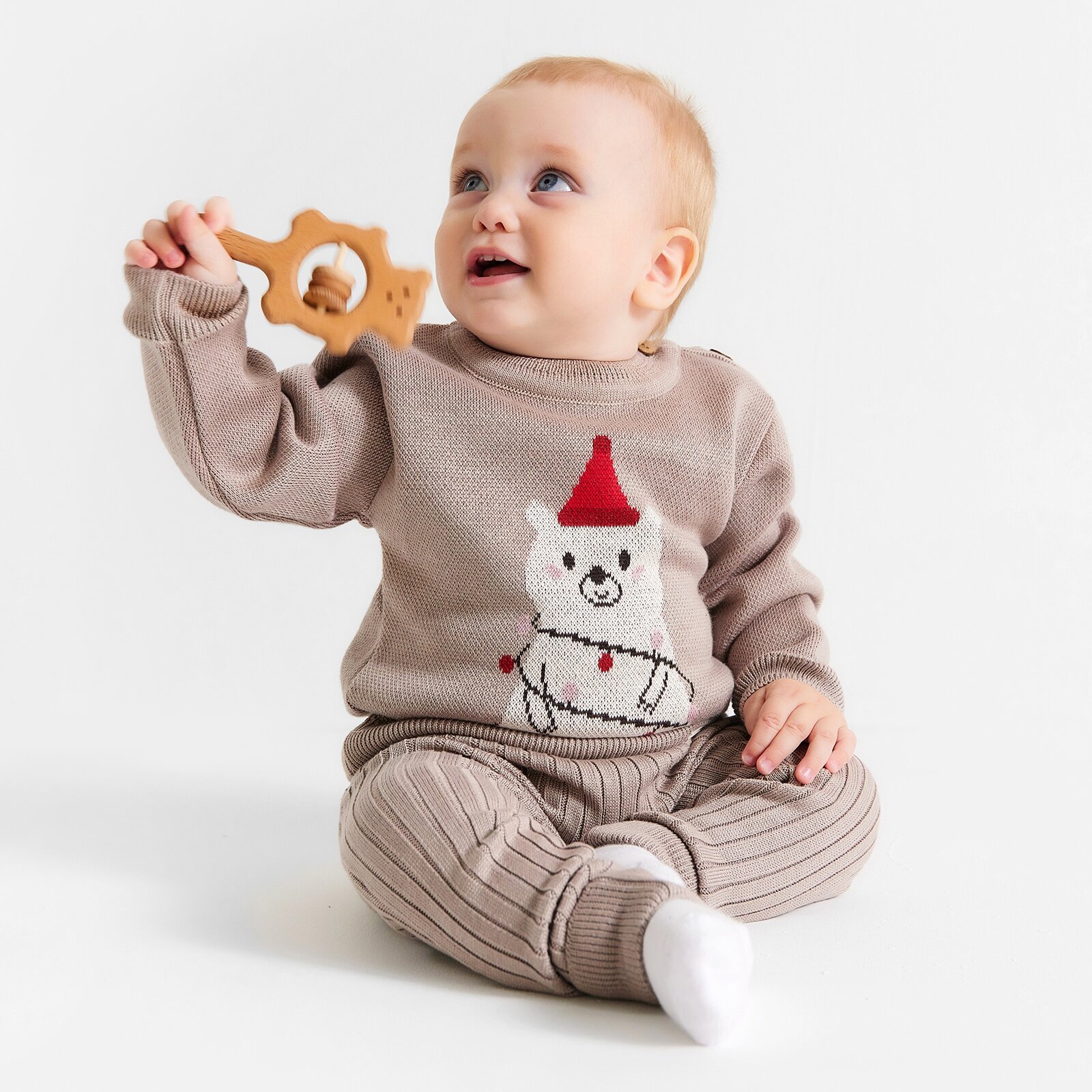 Комплект одежды