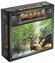 Настольная игра Lavka Games Кланк! В! Космосе!