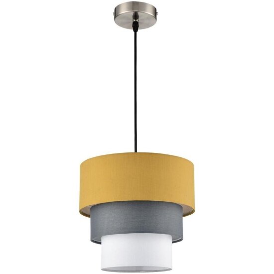 Подвесной светильник Lumion Moderni Ilaida 8038/1