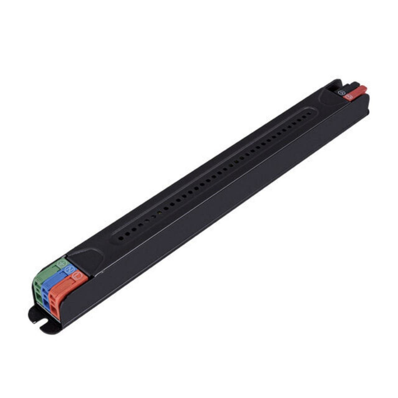Блок питания Arte Lamp Power-Slim A242205, 24 В, 72 Вт, IP20