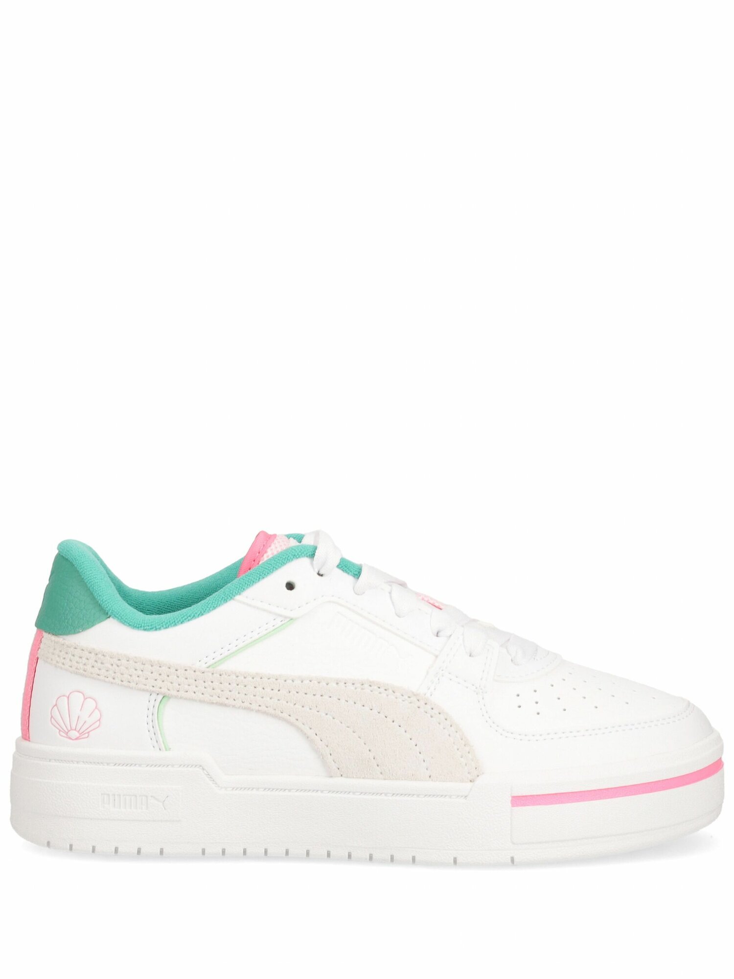 Кроссовки CA Pro Retro Resort