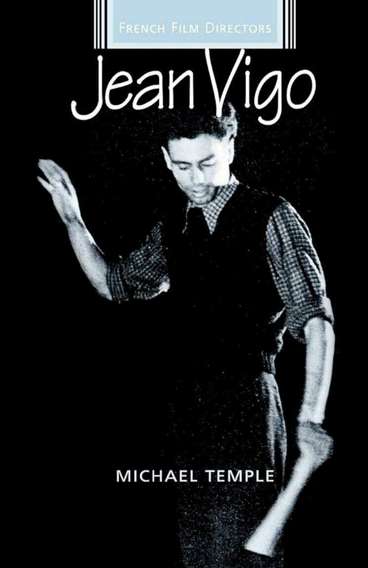 Jean vigo