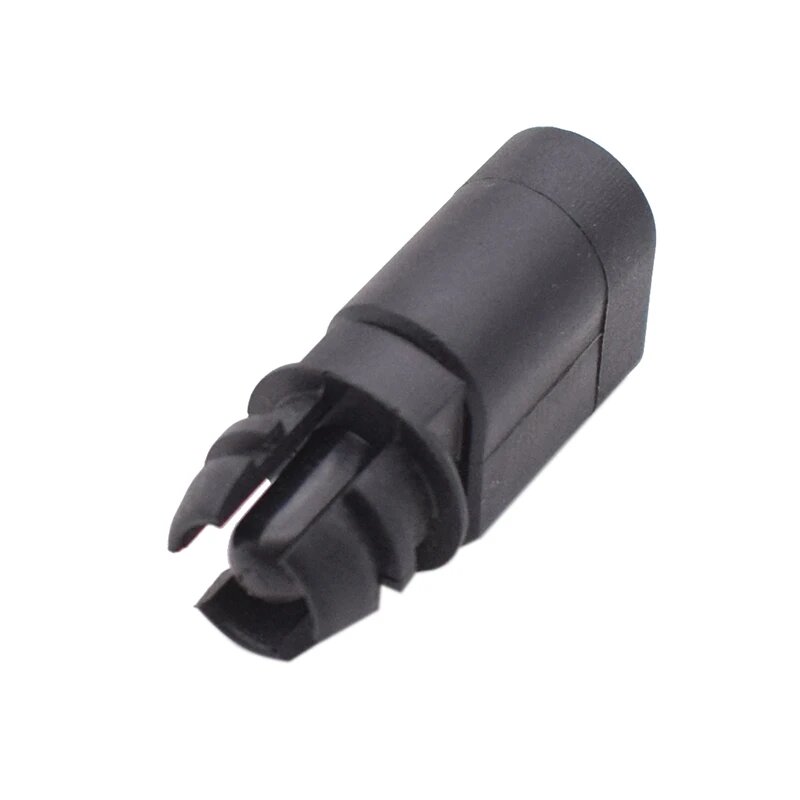 Датчик температуры внешнего воздуха для VW Passat Polo Tiguan Santana CC Jetta MAGOTAN 6RD820535