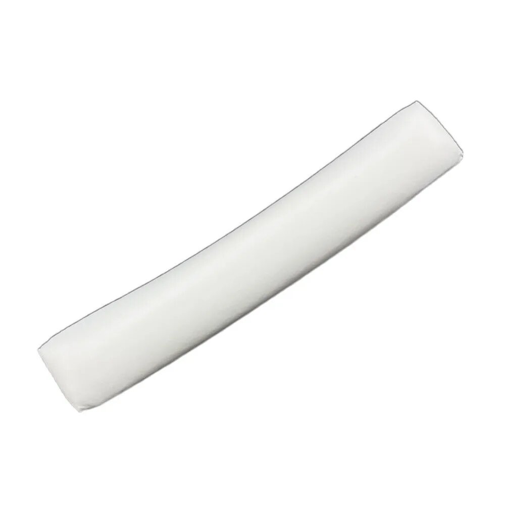 Амбушюры для наушников JBL Tune 600 660 510BT