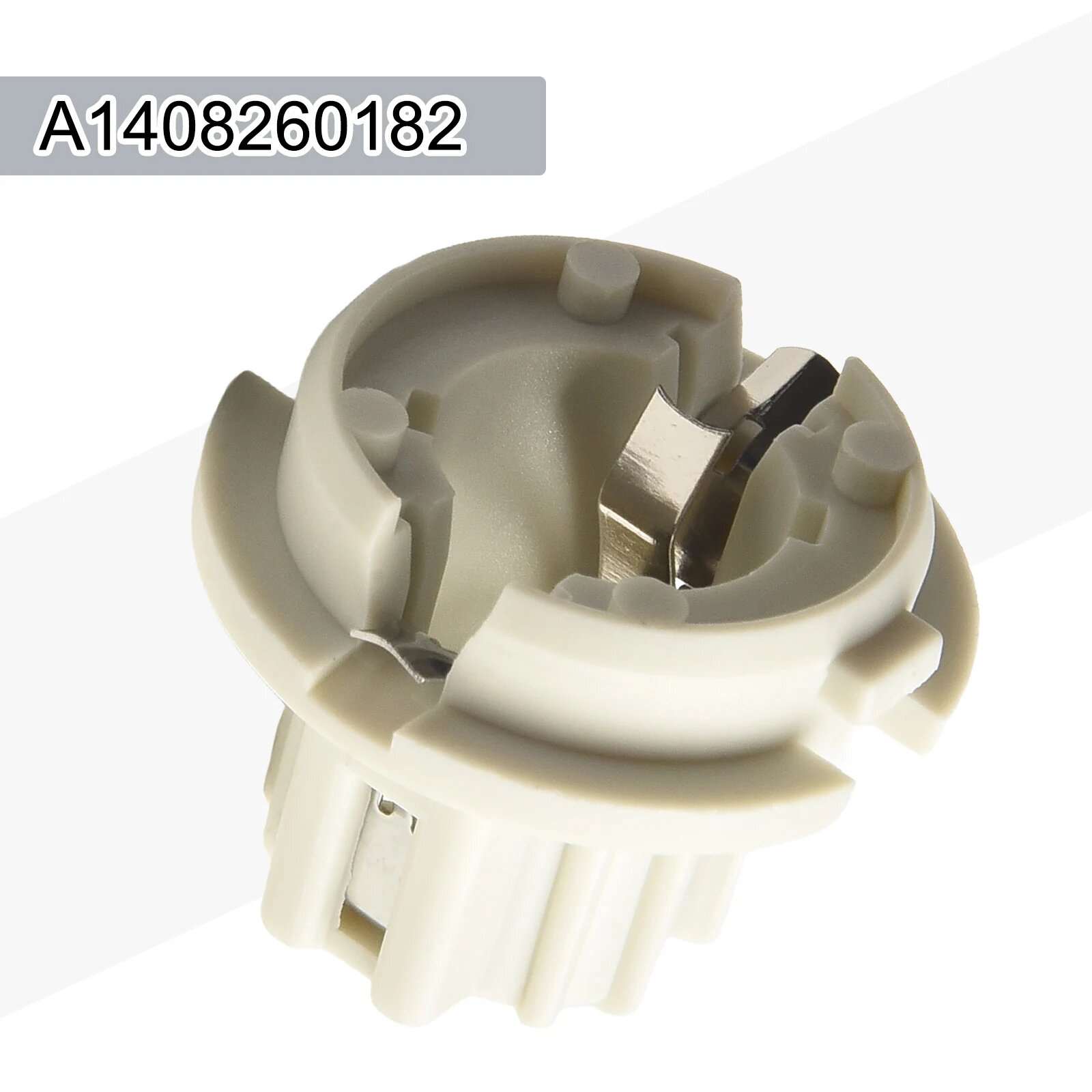 Задняя лампа A1408260182 для Mercedes Perfect Choice для W210 Для W220 Для R170 E Class и M Class Совместимость