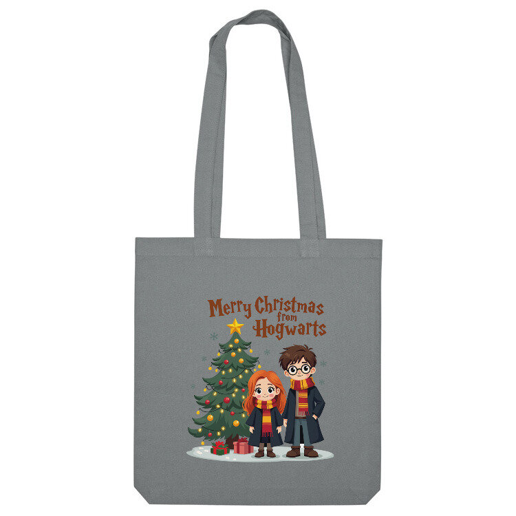 Сумка шоппер Us Basic