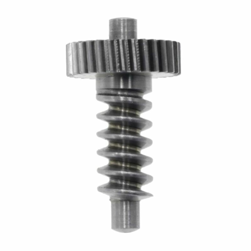 Адаптеры и розетки, металлические 30 т, боковые электрические складные зеркала, мотор заднего вида, подходят для K3 K5 FC260SD1427 Villa