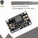 WAVGAT mini boost module повышающий модуль