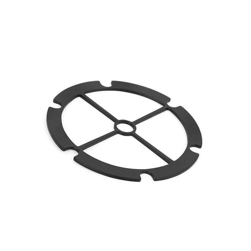 MILAEM Комбинированный сердечник для лука