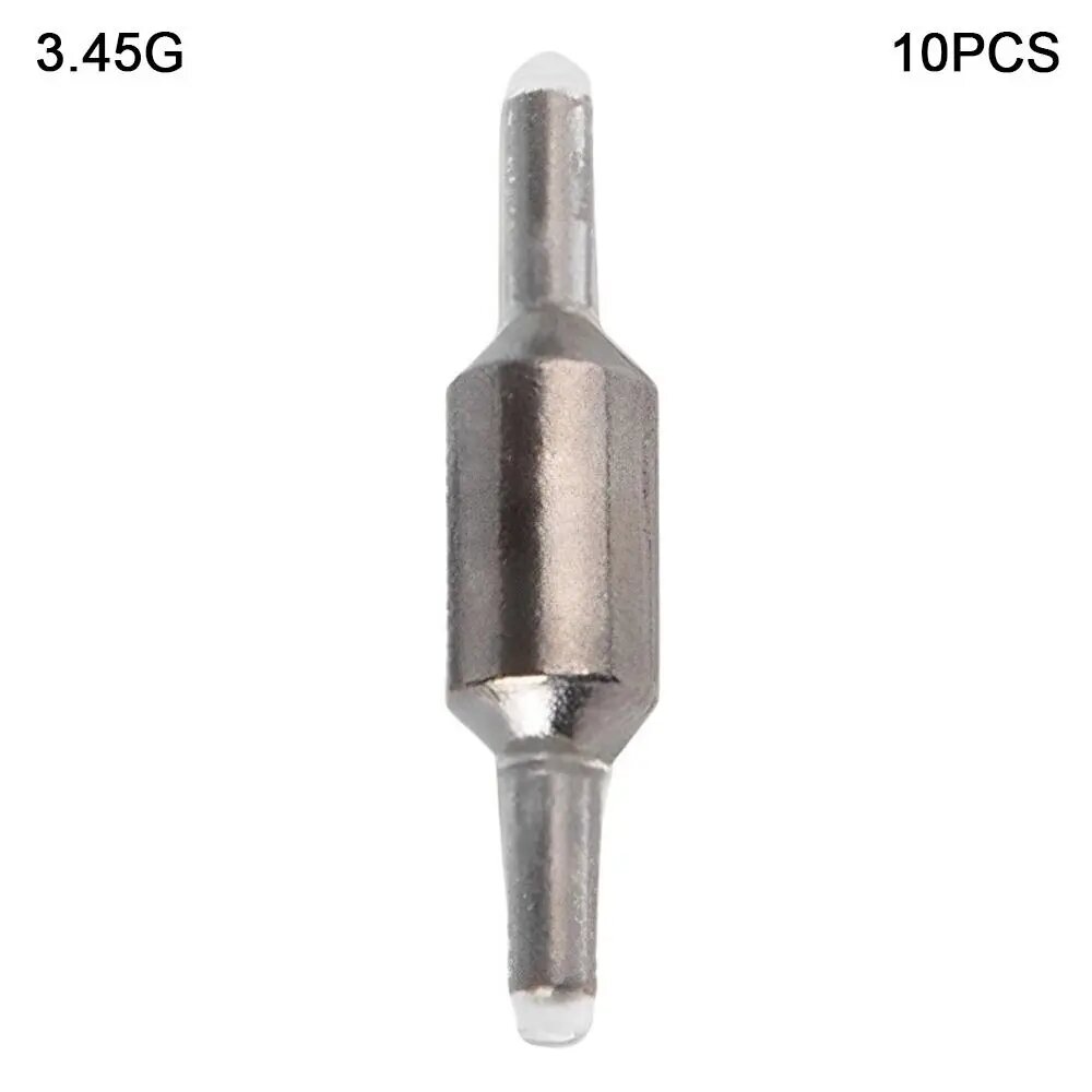 Свинцовые грузила Roadrunner 10 шт. 0,58г-3,8г -3.45g